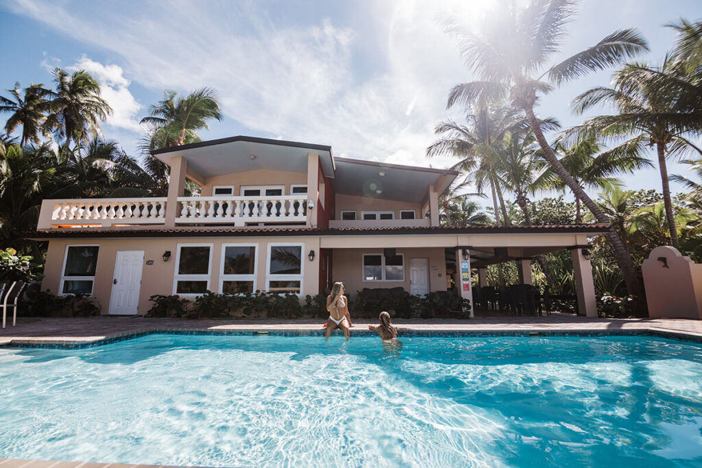 casa-islena - Casa Islena Hotel & Restaurant - Casa Islena Hotel ...