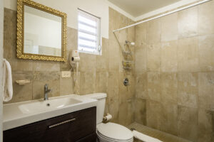 Rooms - Casa Islena Hotel & Restaurant - Casa Islena Hotel & Restaurant