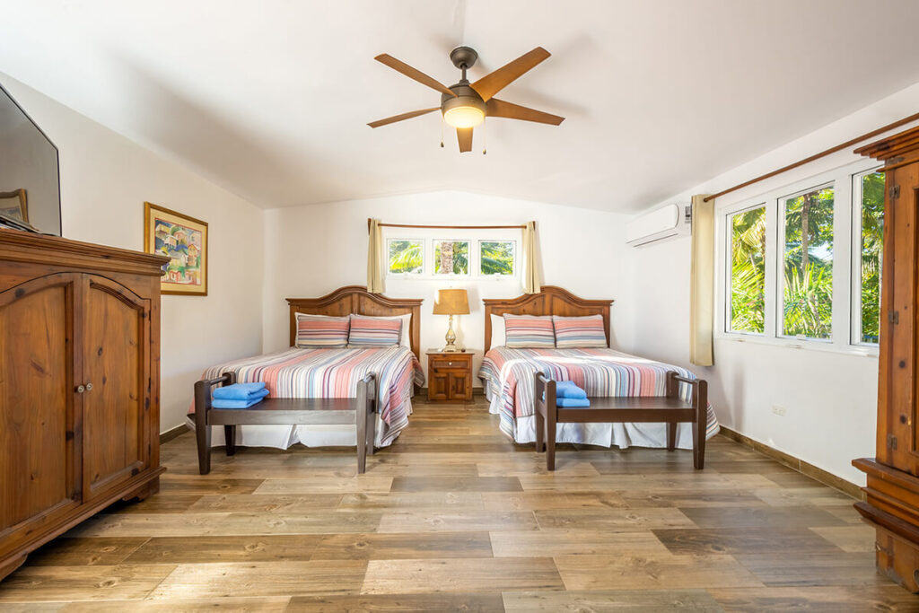 casa-islena - Casa Islena Hotel & Restaurant - Casa Islena Hotel ...