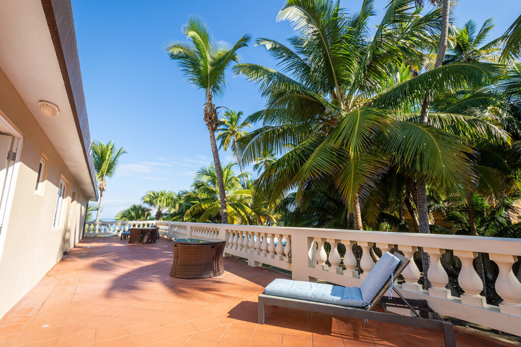 casa-islena - Casa Islena Hotel & Restaurant - Casa Islena Hotel ...