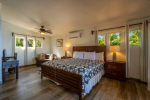 Rooms - Casa Islena Hotel & Restaurant - Casa Islena Hotel & Restaurant