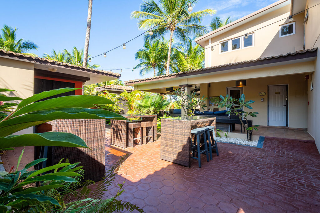 casa-islena - Casa Islena Hotel & Restaurant - Casa Islena Hotel ...