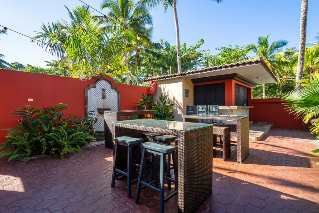 casa-islena - Casa Islena Hotel & Restaurant - Casa Islena Hotel ...