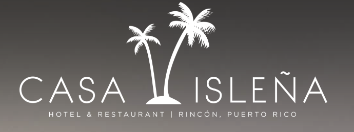Casa Islena Hotel & Restaurant - Rincon Puerto Rico