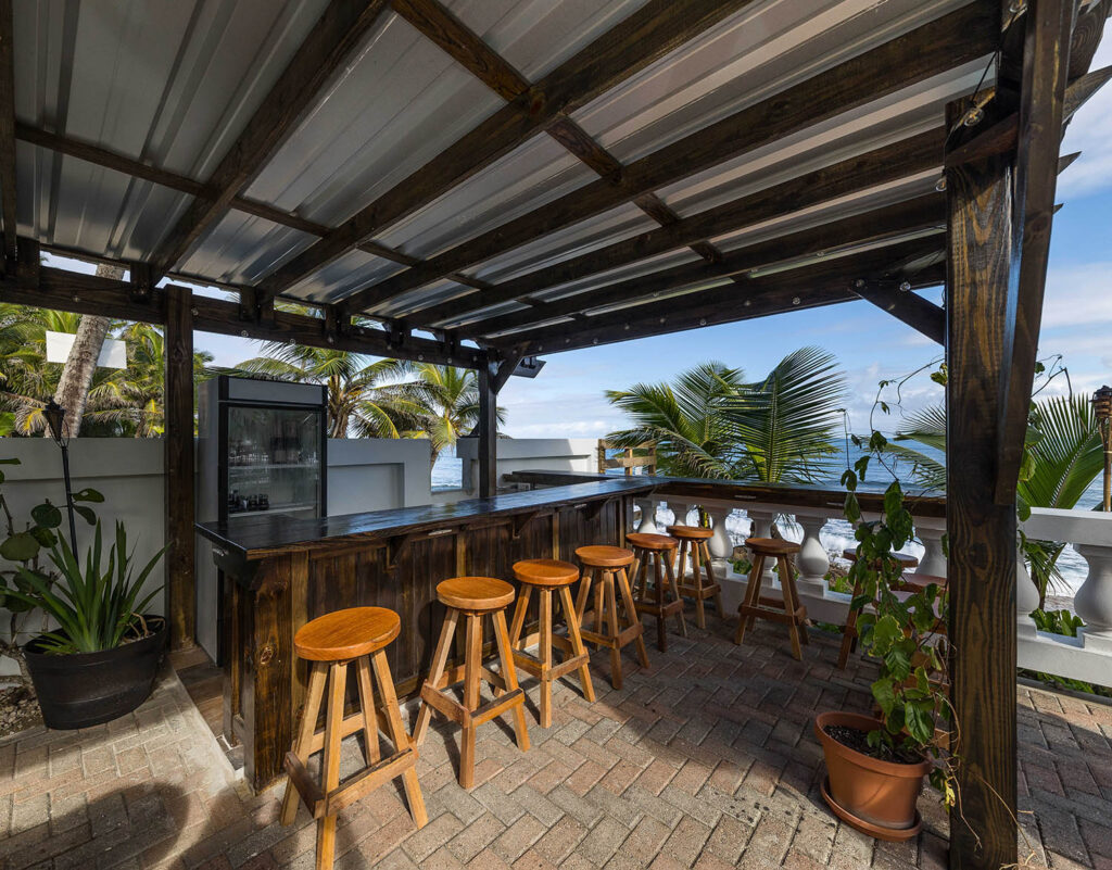 Gallery - Casa Islena Hotel & Restaurant - Casa Islena Hotel & Restaurant