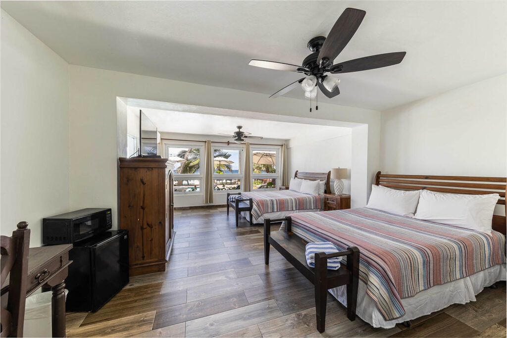 Gallery - Casa Islena Hotel & Restaurant - Casa Islena Hotel & Restaurant