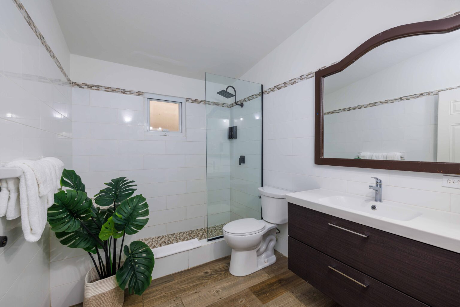 Rooms - Casa Islena Hotel & Restaurant - Casa Islena Hotel & Restaurant