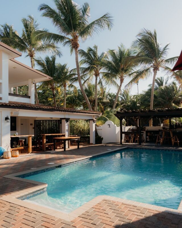 Virtual Tour - Casa Islena Hotel & Restaurant - Casa Islena Hotel ...